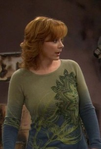 Reba: Season 6, Episode 13 | Rotten Tomatoes