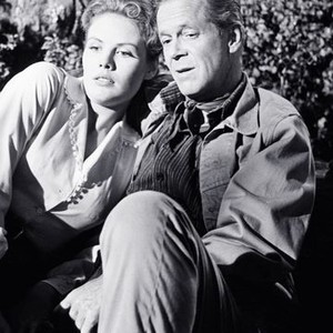 He Rides Tall - Rotten Tomatoes