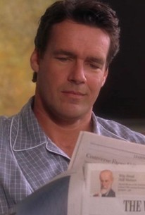 Medium: Season 2, Episode 22 | Rotten Tomatoes