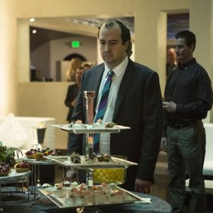 Togetherness - Rotten Tomatoes