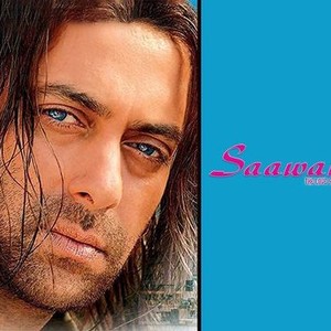 Saawan: The Love Season - Rotten Tomatoes