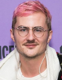 Brett Potter | Rotten Tomatoes