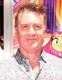 David Kaye | Rotten Tomatoes