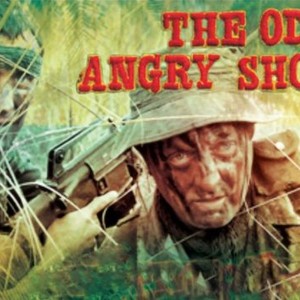 The Odd Angry Shot - Rotten Tomatoes
