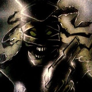 Zombie Cop - Rotten Tomatoes