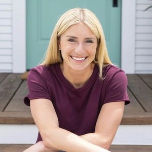 Hidden Potential - Rotten Tomatoes