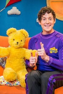 Play School Story Time: Season 2, Episode 5 | Rotten Tomatoes