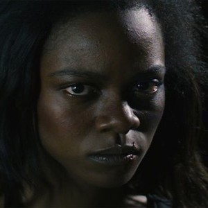 Split Lip - Rotten Tomatoes