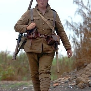 Private Peaceful - Rotten Tomatoes