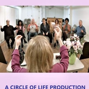 Actors Anonymous - Rotten Tomatoes