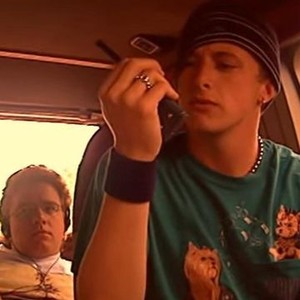 June 9 - Rotten Tomatoes