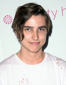 Colby Brock | Rotten Tomatoes