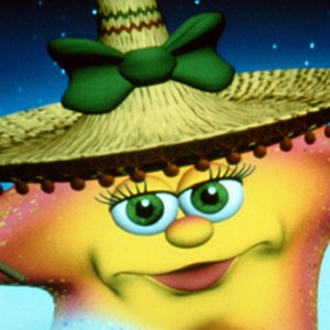 Little Star - Rotten Tomatoes