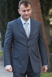 Outnumbered: Season 2, Episode 1 | Rotten Tomatoes