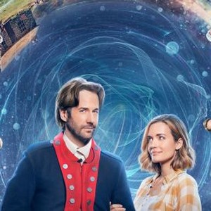 Rip in Time - Rotten Tomatoes