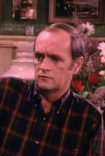Newhart: Season 2, Episode 21 | Rotten Tomatoes