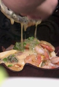 Compete to Eat: Season 1, Episode 5 | Rotten Tomatoes