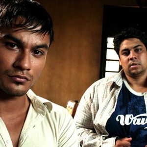 99 - Rotten Tomatoes