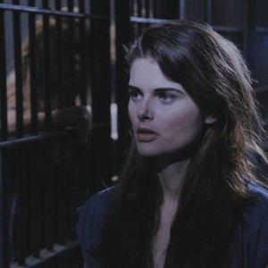 Caged Hearts - Rotten Tomatoes