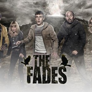 The Fades - Rotten Tomatoes