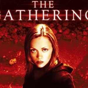 The Gathering - Rotten Tomatoes