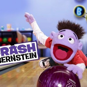 Crash & Bernstein - Rotten Tomatoes