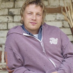 Jamie at Home: Season 2, Episode 14 - Rotten Tomatoes