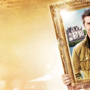 Mysteries at the Museum - Rotten Tomatoes