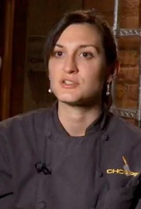 Chopped: Season 4, Episode 8 - Rotten Tomatoes