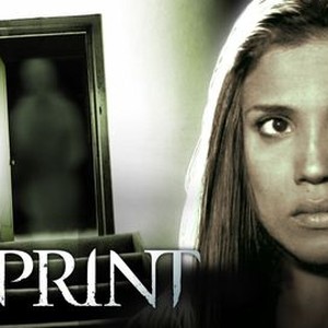 Imprint - Rotten Tomatoes