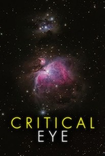 Critical Eye | Rotten Tomatoes