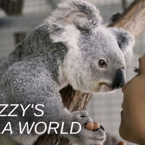 Izzy's Koala World - Rotten Tomatoes