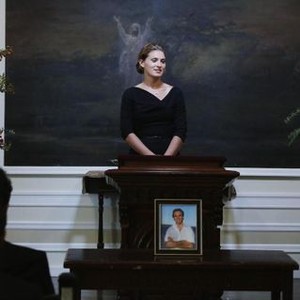 Meryl Jones Williams - Rotten Tomatoes