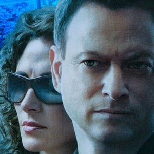 CSI: New York: Season 4, Episode 10 - Rotten Tomatoes