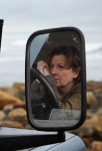 Vera: Season 1, Episode 2 | Rotten Tomatoes