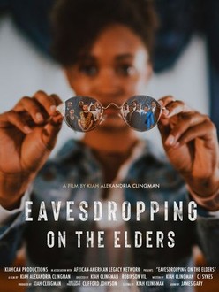 eavesdropping origin