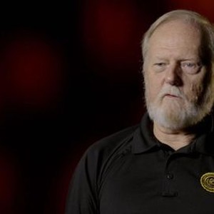 Snapped: Killer Couples: Season 16, Episode 3 - Rotten Tomatoes