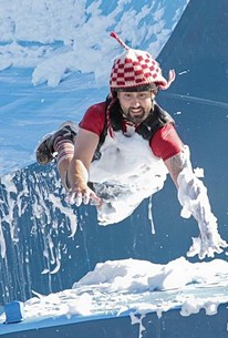 Wipeout: Season 5, Episode 6 | Rotten Tomatoes