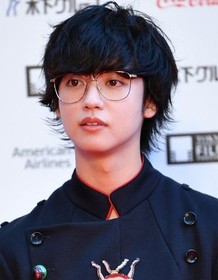 Yutaro - Rotten Tomatoes