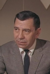 Dragnet: Season 10, Episode 21 | Rotten Tomatoes