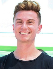 Trevor Wallace Rotten Tomatoes