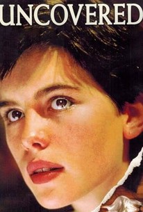 Uncovered | Audience Reviews | Rotten Tomatoes