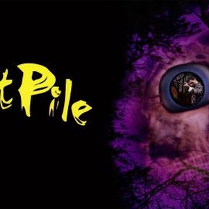 Gut Pile - Rotten Tomatoes