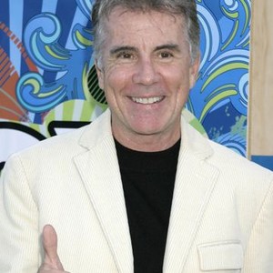 John Walsh - Rotten Tomatoes