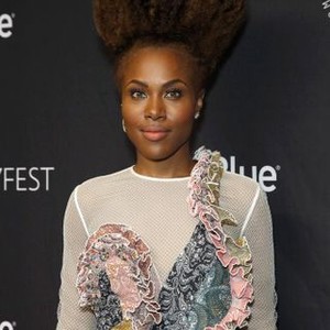 DeWanda Wise - Rotten Tomatoes