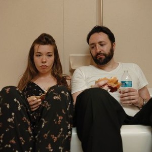 Loose Change - Rotten Tomatoes