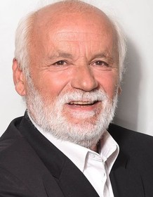 Jérôme Bonaldi - Rotten Tomatoes