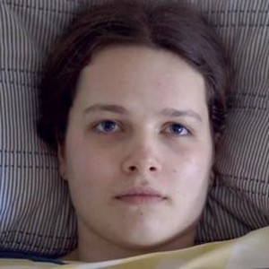 Anna - Rotten Tomatoes