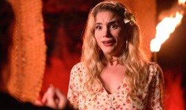 Once I Was Engaged - Rotten Tomatoes