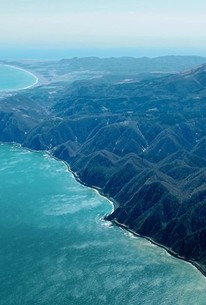 Japan Between Earth and Sky: Season 1, Episode 1 | Rotten Tomatoes